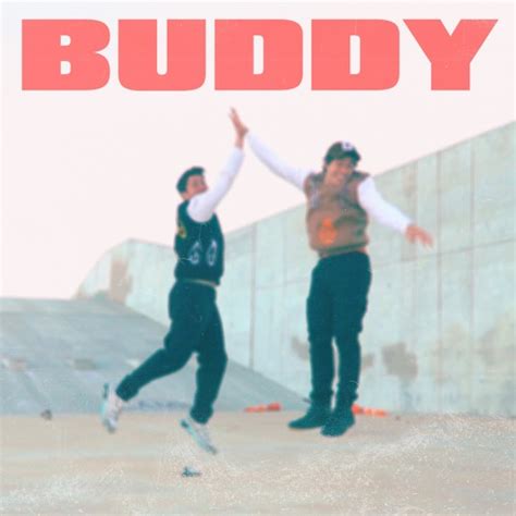 Stream Connor Price And Hoodie Allen Buddy By Connor Price Listen