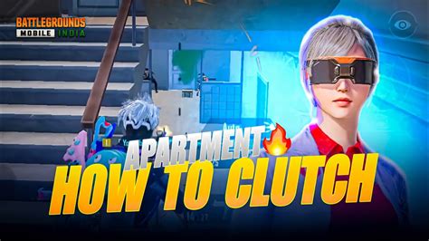 Royalty Fps Bgmi Montage Youtube