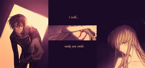 Nostalgia Rcodegeass