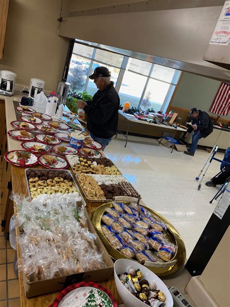Veteran Affairs Photo Gallery Chickasaw County Iowa