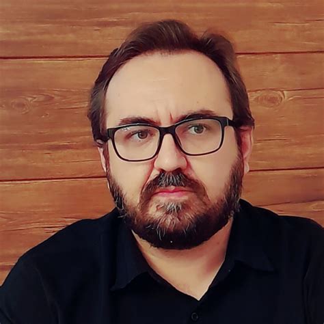 برگزارکننده میلاد فتحی