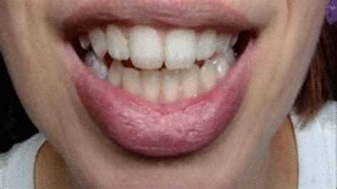 Triple Pickle Snack In Her Huge Mouth This Is Natashas World Clips4sale