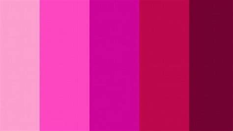 What This Colour Test Reveals About Your Personality Nz Herald