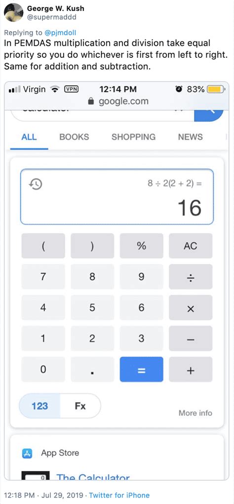 Seemingly Simple Fifth Grade Math Problem Prompts Heated Debate On Twitter