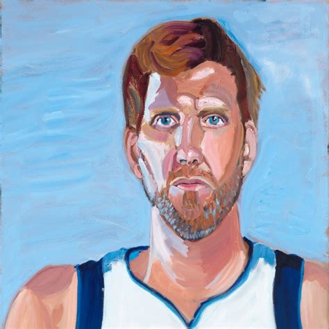 George W Bushs New Portraits Of 43 Immigrants Include Famous Faces