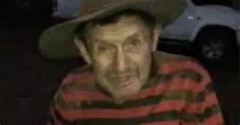 A Moderately Sized Dk Dump Of Stolen Memes For These Trying Times 893 Album On Imgur