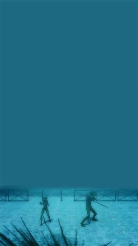 Pin By Lacey On Miraculous Ladbug Miraculous Wallpaper Miraculous