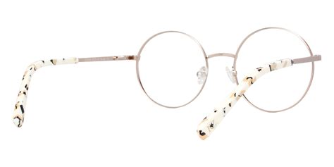 Rachel Zoe Donna Americas Best Contacts And Eyeglasses