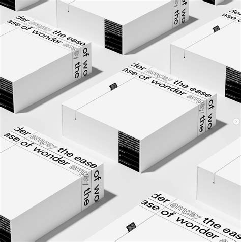 파이널 오프라인에 있는 Lifegoes On님의 핀 포장 아이디어 제품 포장