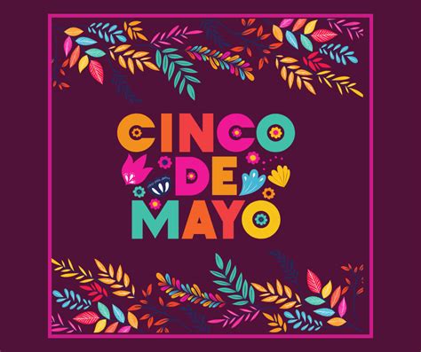Fiesta Like There s No Mañana A Cinco de Mayo Extravaganza Family Chef Talk Forum