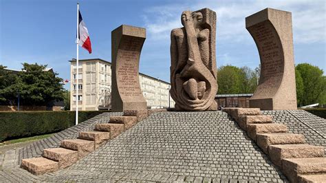 Cest demain que nous partons lettres de déportés du camp de Drancy