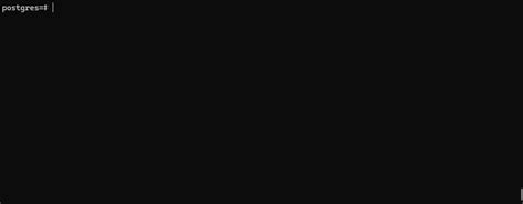 Loïc Lefèvre On Linkedin Database Sql Nosql Developers Data