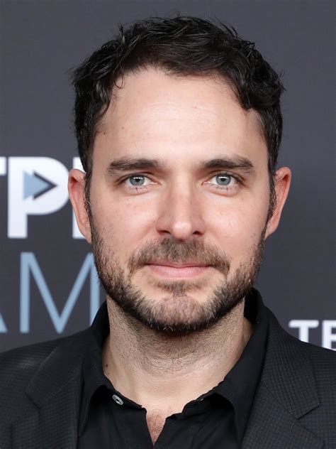 Manolo Cardona Actor