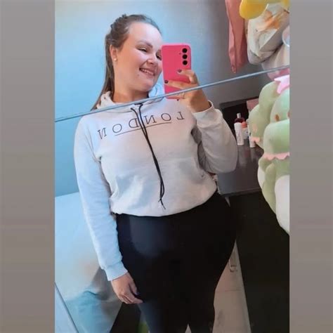 Daniela Silva Braatzdanii • Threads Say More