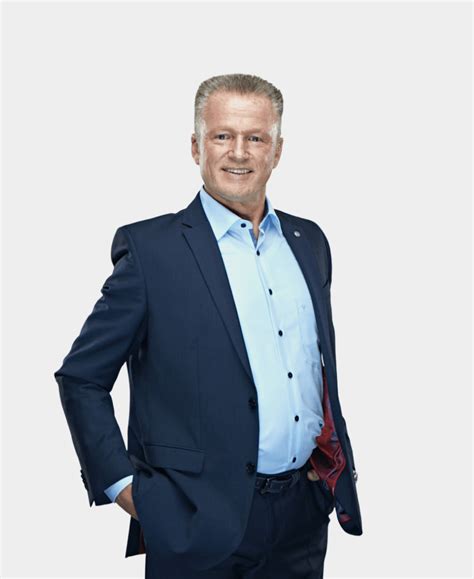 Michael Kienzle Haushirschde