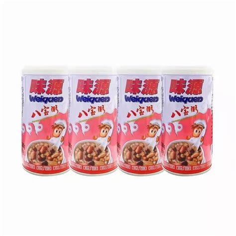 味源八宝粥味源食品 伤感说说吧