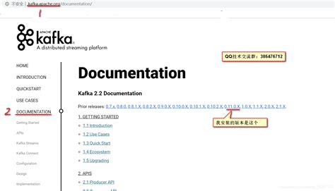 Kafaka Java客户端api 生产和消费java Api 查看kafka消费情况 Csdn博客
