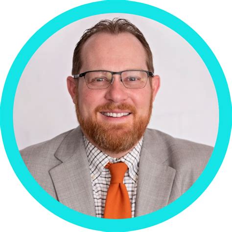 Advancement Expert Chris Campbell Joins Attain Partners