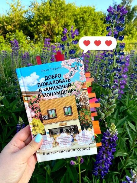 Книга июля в онлайн клубе совместных чтений роман Добро пожаловать в