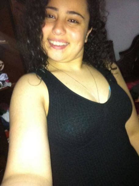 • View Topic Complete Albums Nudes Arab And Hijab And Muslim