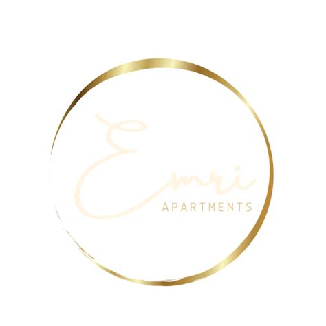 Floor Plans Of Emri Apartments In Dubuque Ia