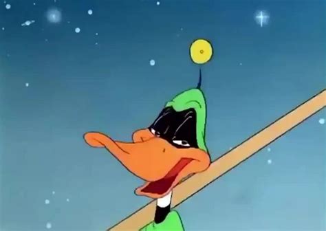 Unexpected Album On Imgur