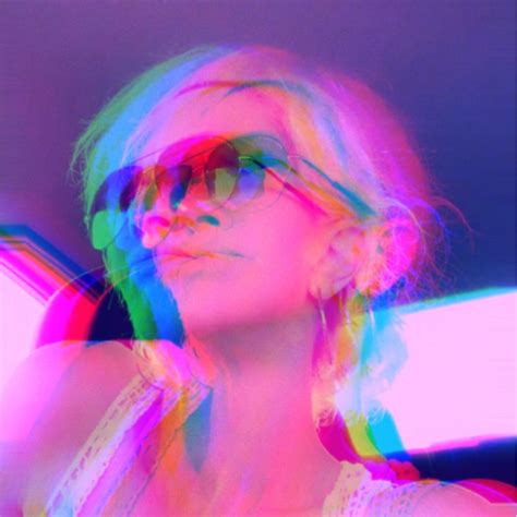 jennifer o linkedin
