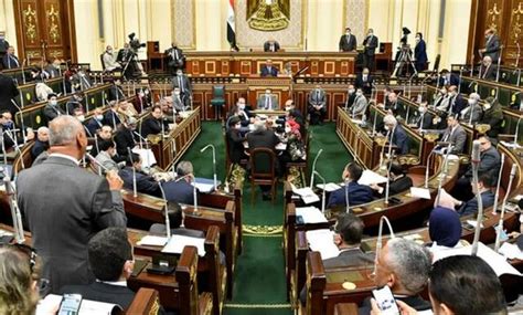 موقع مباشر مصر بعد تصديق السيسي أهم تعديلات قانون المالية العامة