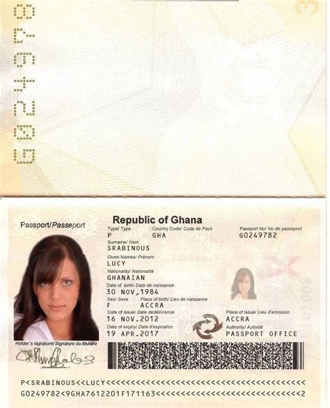 So I Met Someone From Ghana Ghana Scammers Busted Facebook