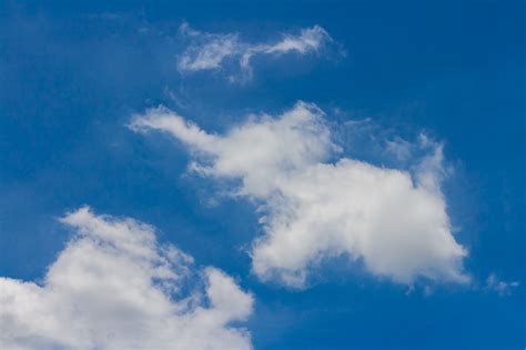 getting started with azure database for postgresql flexible server