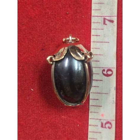 ลูกสะกดหลวงปู่ศุขวัดปากคลองมะขามเฒ่า ถูกที่สุด พร้อมโปรโมชั่น พ ค 2025 Biggoเช็คราคาง่ายๆ