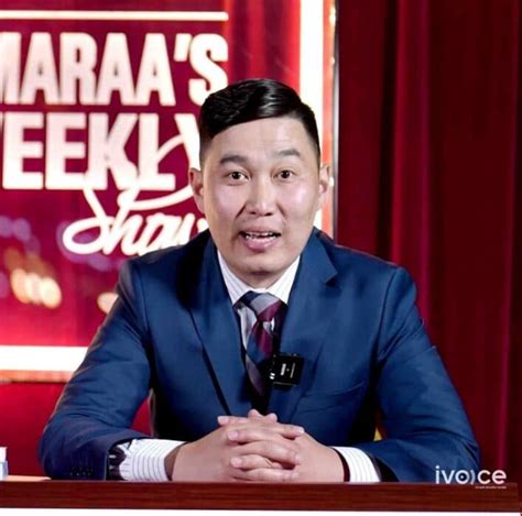 Комедиан Д Амартүвшингийн Монголын либертари нам ын бүртгэлийг өнөөдөр хэлэлцэнэ