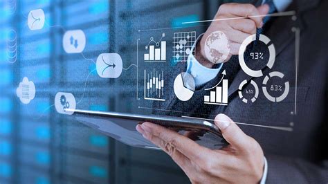 ProSentry Selects Senets Platform As A Service To Deploy And Manage