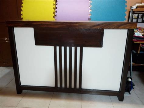 Restaurant Counter Table Furniture And Home Living Furniture Tables