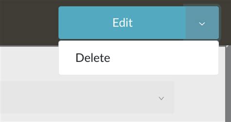 Feature Hotfix Release 152024 Agverdict Help Page