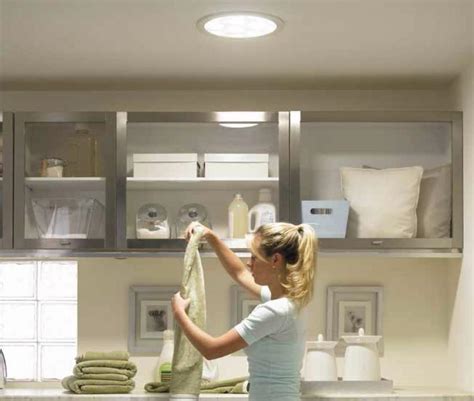 Velux Fresnel Diffuser Plate — Dwellsmart