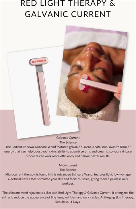 Patience Bekezela Ngwenya On Linkedin Solawaveskincare Beautytherapy
