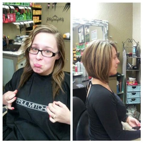 Cute Bob Cute Bob Bob Cute