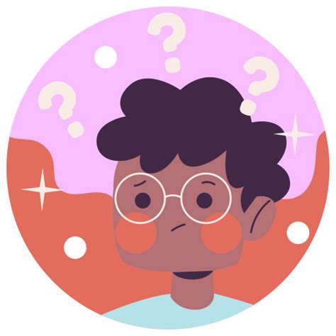 Question Stickers Free People Stickers