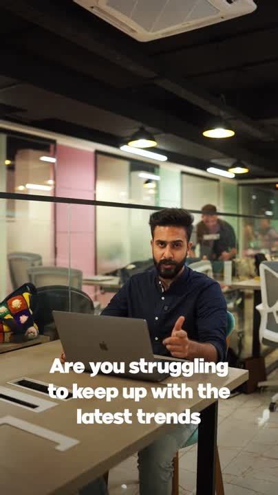 Yawar Siddiqui On Linkedin Learning Digitalmarketing Upskill Career