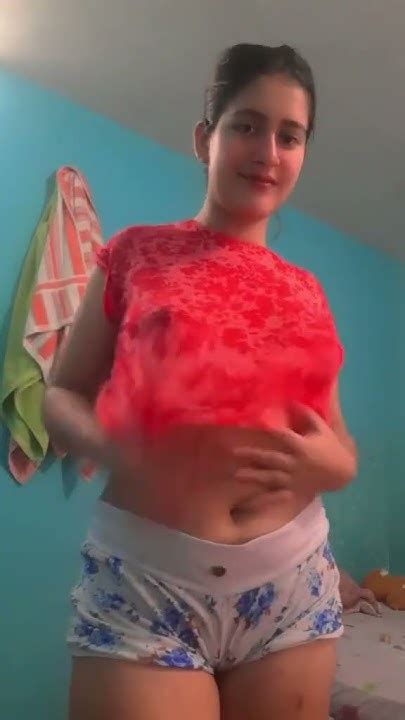 Whatsapp Hot Sex Reels Shortsvideo 🥶😱 Shortvideoviral Viral