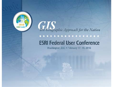 Intro Spatial Statistics Introduction To Spatial