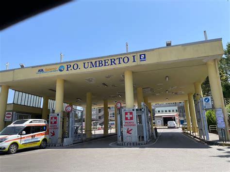 Il Portico Incidente In Moto A Cava De Tirreni Il Salernitano Gianluca Muore A Anni