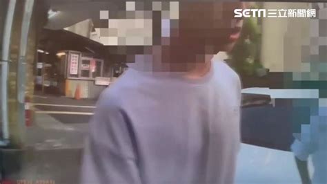 損失慘重！開南火球男沈家羲酒駕遭逮 同車3同學被連坐重罰