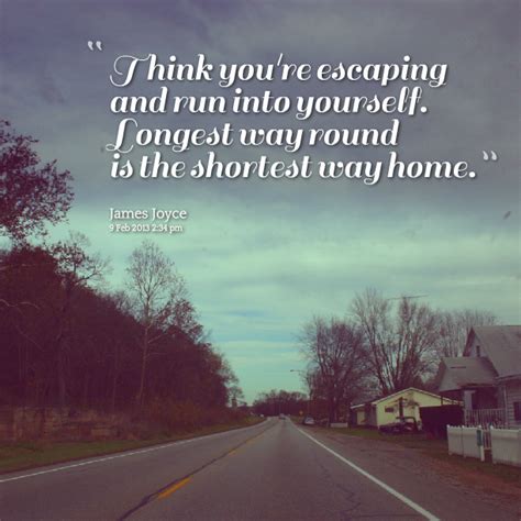 Escaping Quotes