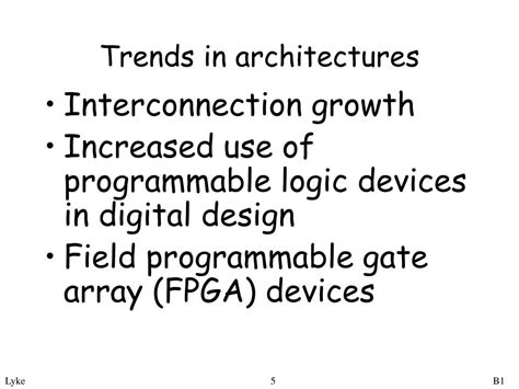 Ppt Cellular Automata Based Reconfigurable Systems As A Transitional Approach To Gigascale