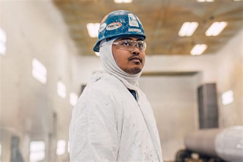 Find A Mentor Building Builders