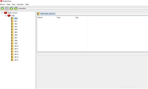 Java程序员要装的20个java开发工具java 开发 需要装什么东西 Csdn博客