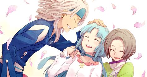 イナダンの人気イラストやマンガ Pixiv