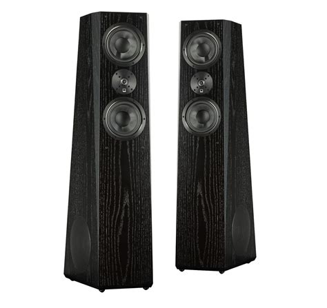 The 7 Best Floor Standing Speakers For Classical Music In 2022 All